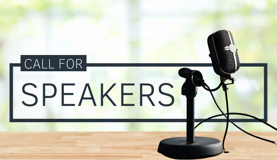 How To Rock Your Call For Speakers” Application Every Time Speakerhub