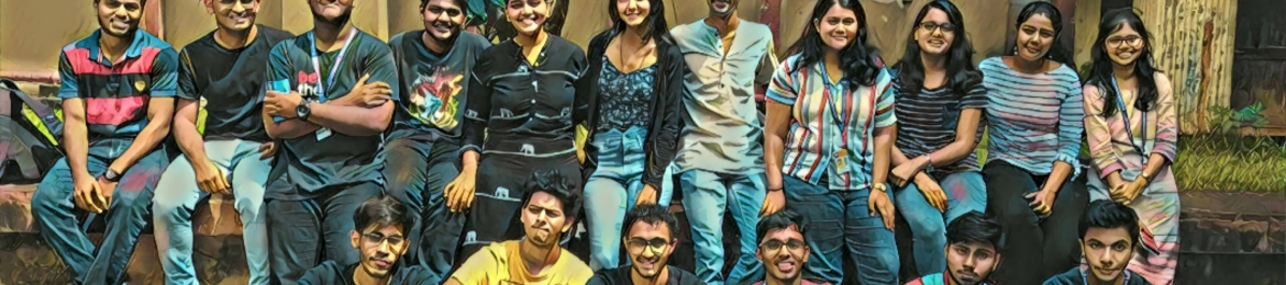 Abhishek Chaudhary Speakerhub