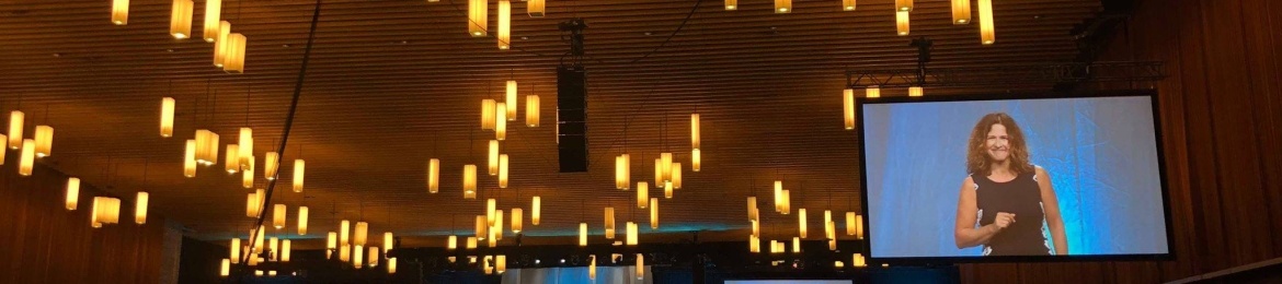 Karen Mcgregor Speakerhub