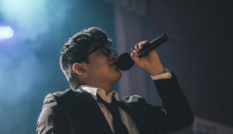 Pre-performance Routine: Why you should consider creating one and how ... Pre-performance Routine: Why you should consider creating one and how ...