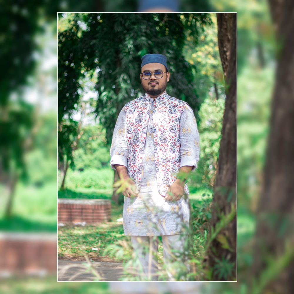 Rakibul Islam Rakib | SpeakerHub Rakibul Islam Rakib | SpeakerHub