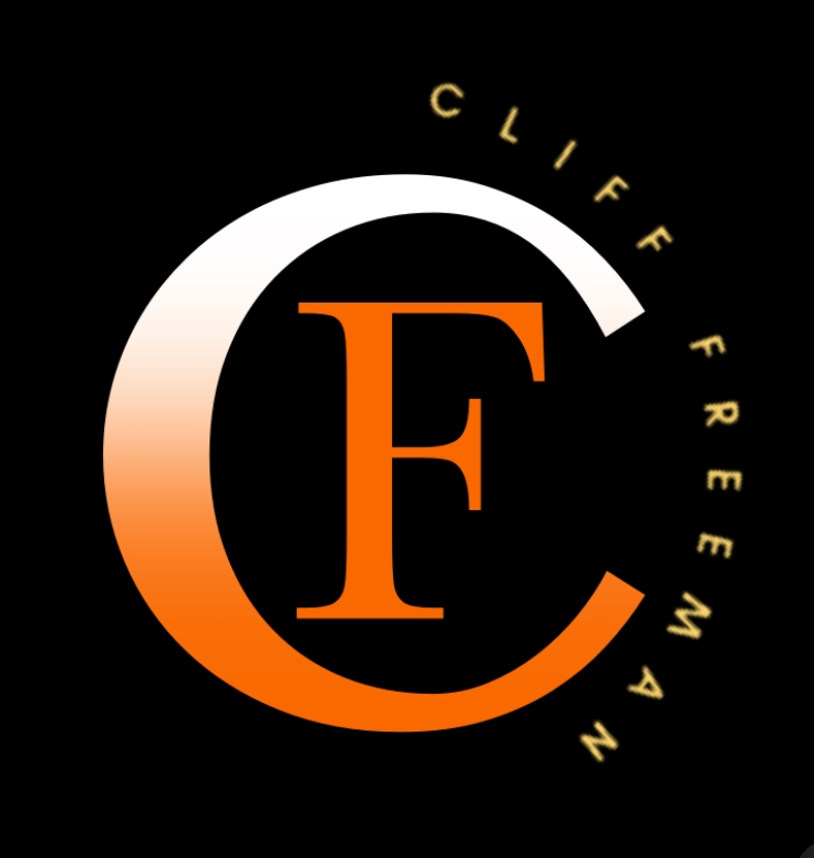 Cliff Freeman | SpeakerHub Cliff Freeman | SpeakerHub
